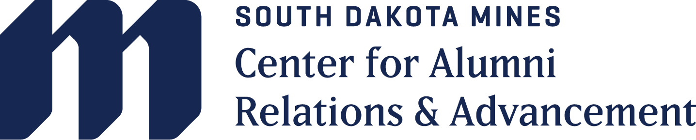 PYLI Events: South Dakota Mines All School Reunion